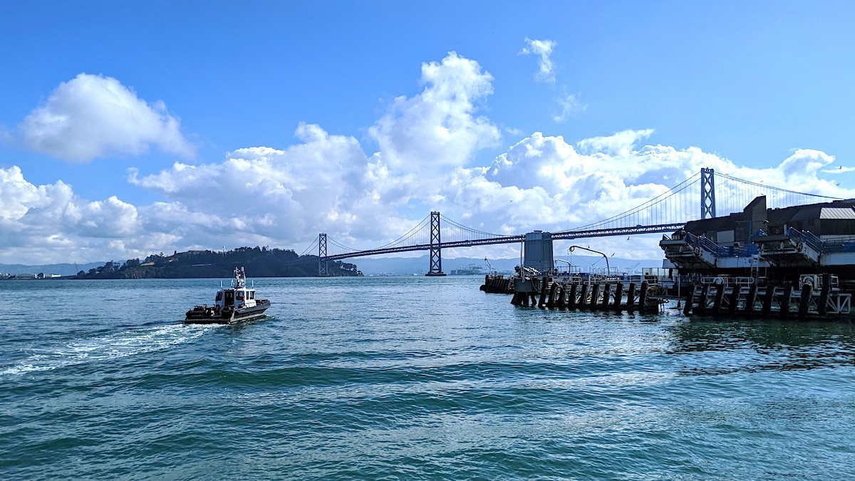 GitHub のユーザ名を変えた話 | Toru Maesaka